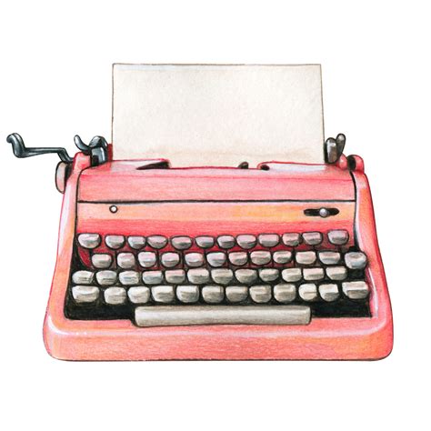 Legal Copy Typing Service For Law Firms Outsec Legal