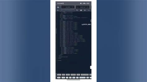 Sunrise Animation 🫀 Html Css Animation Youtube