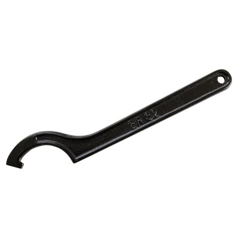 Wrench Spanner Er 32