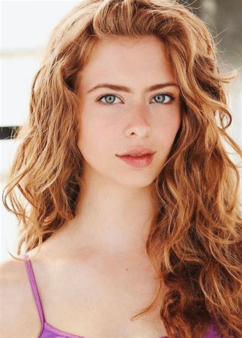 Jane Smithson Harryalbus Potter Wiki Fandom