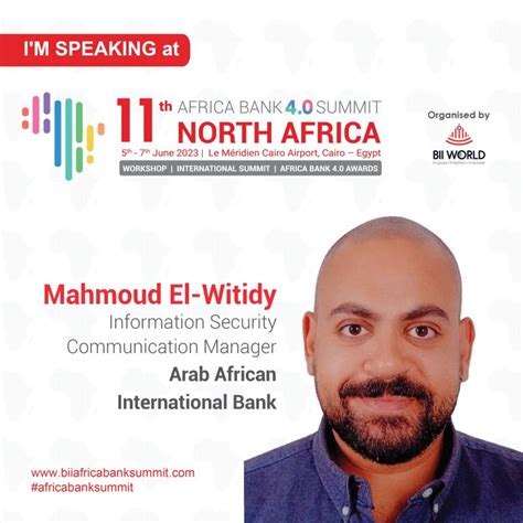 Mohamed Sabry Posted On Linkedin