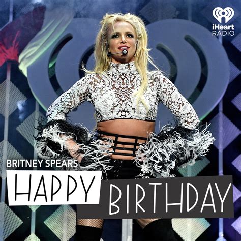 761 Best Britneyspears Images On Pholder Britney Spears The Britney