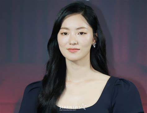 전여빈 청순한 매력[★포토] 스타뉴스