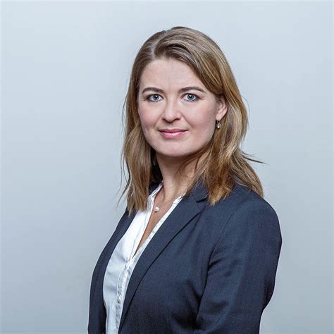 Kathrin Wulf Referentin Projektsteuerung And Kommunikation Deutsche