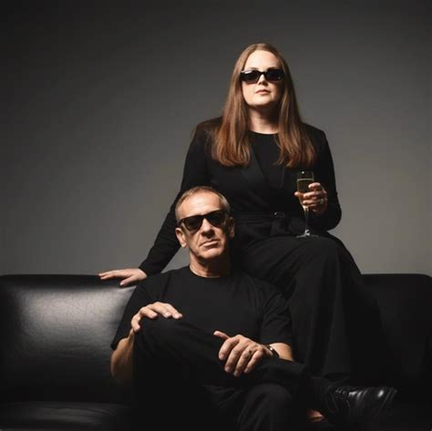 Julia Richard Ferrell