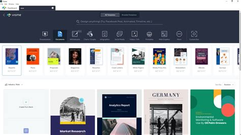 Visme 6 0 Download For Pc Free