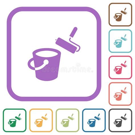 Square Kibble Stock Illustrations 15 Square Kibble Stock