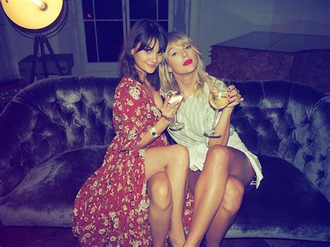 Lover Secret Sessions London Taylor Swift Fan Taylor Swift