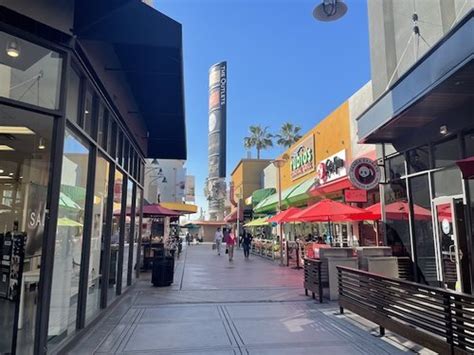 The Outlets At Orange What To Expect 2024 — Orange County Insiders