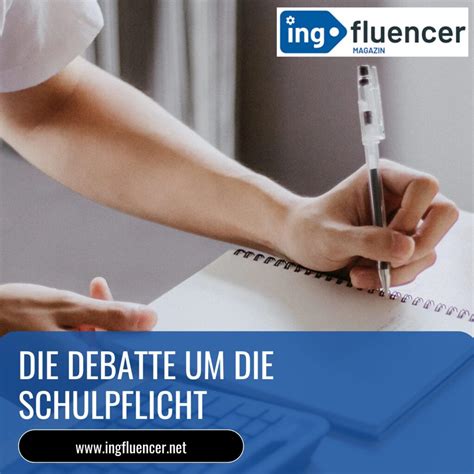 Länder Ohne Schulpflicht Ursachen Und Auswirkungen