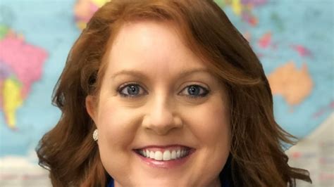 Jody Pritt To Become Assistant Vice Provost For Penn State Global