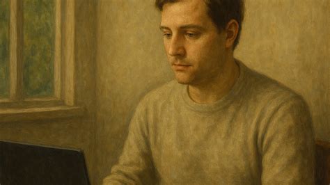 Behind The Screens In Behavioral Health When System Requests Start To