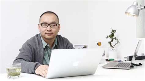 张启军图册360百科