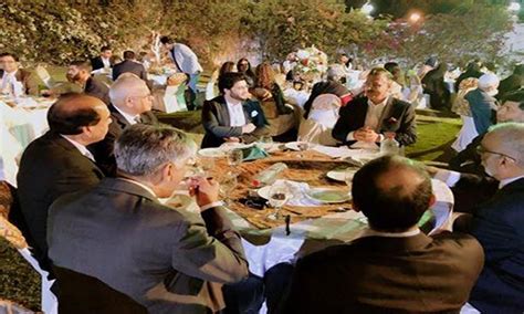 جاوید آفریدی کی چیئرمین جوائنٹ چیفس آف اسٹاف کمیٹی سے ملاقات Sports Aaj