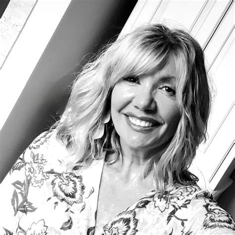 Deborah Becker Linkedin