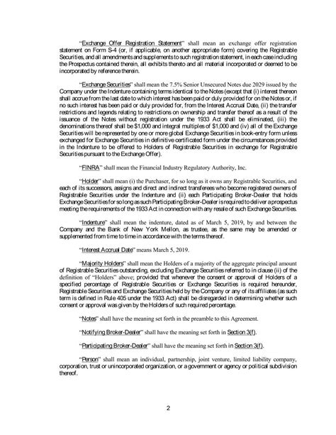 What Does Dated Meaning Mean What Is Carbon 14 14c Dating Carbon