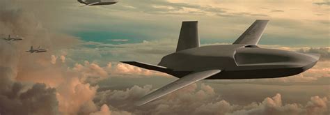 Autonomy Collaboration And Experimentation Air And Space Forces Magazine