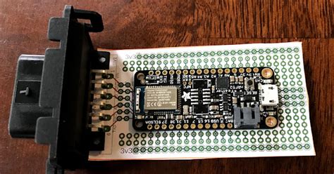 Perfect Particle Iot Waterproof Project Box Project Share Particle