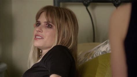 Scream The Tv Series 2015