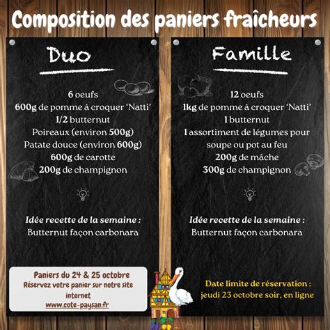 Côté Paysan Gunsbach