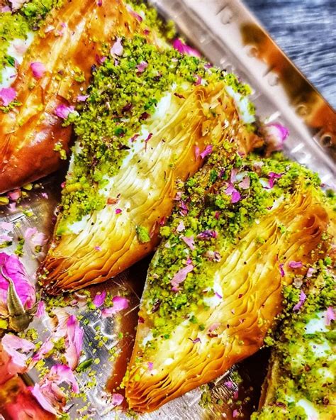 Warbat Ashta Recipe From Insidereereeskitchen