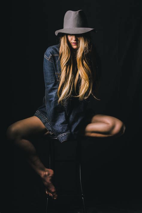 Chad Messick Male Photographer Profile Portland Oregon Us 32 Photos Model Mayhem