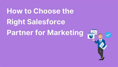 Making Sense Of Marketing Cloud Connect Marcloud