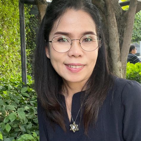 Prtr ถ้าคุณกำลังมองหา คนขับรถสำหรับผู้บริหาร Facebook