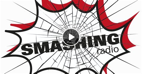 Smashing Radio 30 September 2023 By Bart Hoogendoorn Aka Just Bart