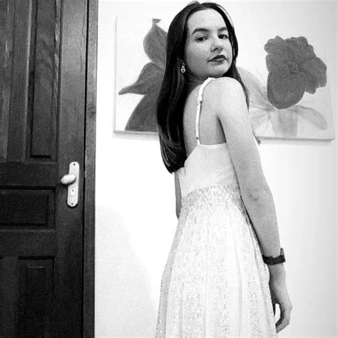 Photo Posted By Isabele Isabarbosa30