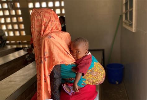 Test Negative Design Proves To Be Suitable For Typhoid Vaccine