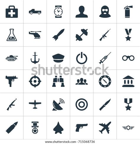 Electronics Warfare Over 1 240 Royalty Free Licensable Stock