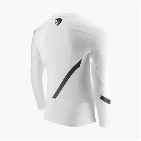 Nike Ls Training Top Nike Marca Productos Marathon Sports Perú