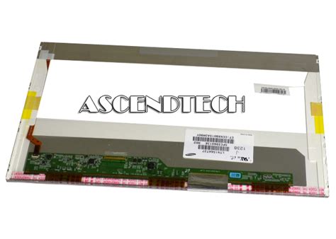 Ltn156at27 H04 Samsung 156 Ltn156at27 H02 Lcd Screen