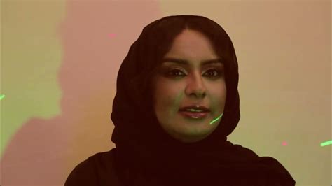 كواليس زوجان ولكن ️ Youtube