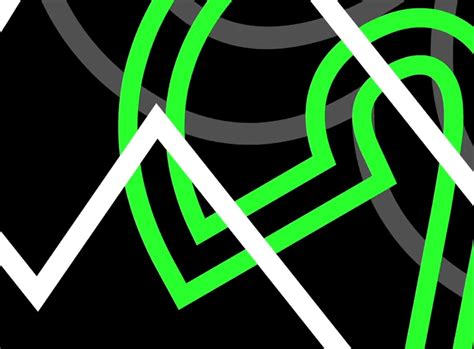 Videoable Example • Able Journal