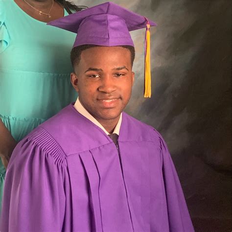 Roy Watson Production Staff Yum Brands Linkedin