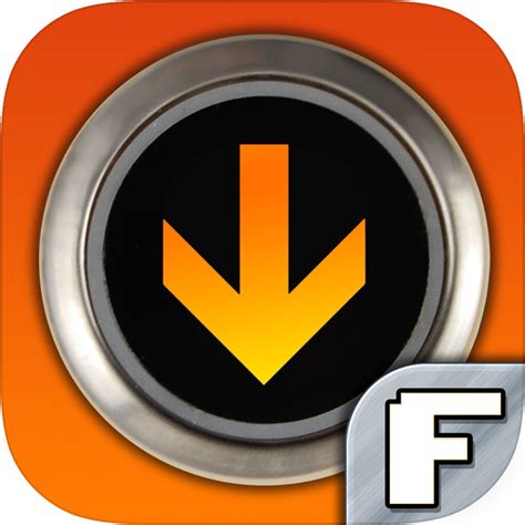 Escape The Hellevator Pocket Gamer