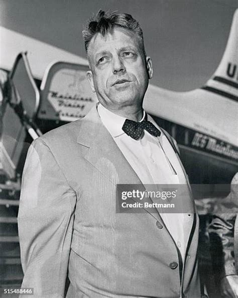 Dr Kinsey Photos And Premium High Res Pictures Getty Images