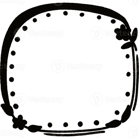 Message Chat Box 41507788 Png