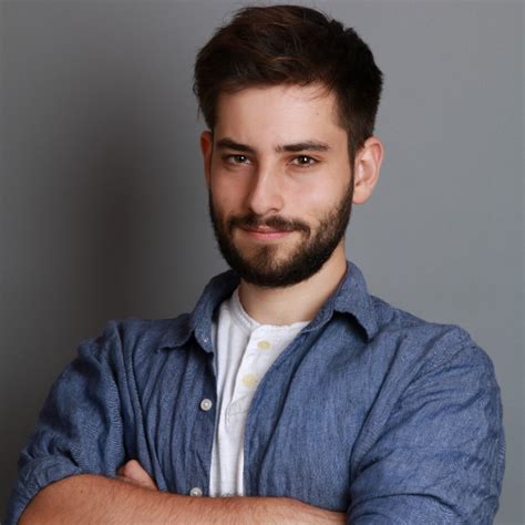 Jobs At Sentra Check Current Openings