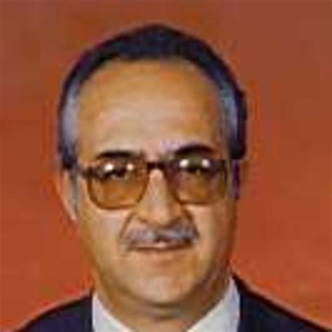 Erzat Erdil Director Of The Renewable Energy Center Doctor Of