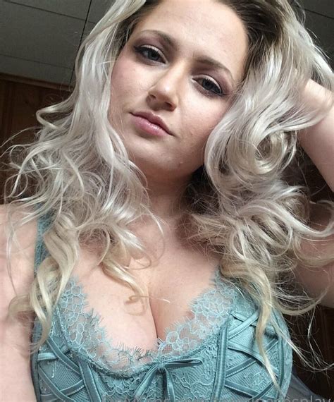 Termina Cosplay Nude Porn Pictures Xxx Photos Sex Images 4064539