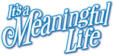 Watch Veggietales Its A Meaningful Life Prime Video