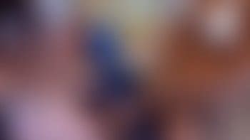 Audri Summer Leaks Porn Videos Audri Summer Leaks Porn Clips For Sale
