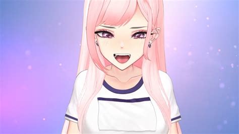 2d Girls Sex Agoni 2d Femdom Findom Goon