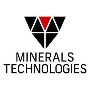 Minerals Technologies Inc Announces Completion Of Sale Of Subsidiarys