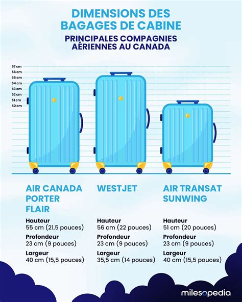 Limite Flacon Bagage Cabine Avion Bagage Cabine Liquide Deiysp