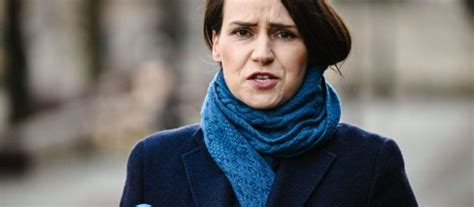 Sprzedaż Lotosu Pomaska W Gdańsku Informuje że Sprawą Zajmuje Się