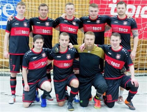 Fc Werda Freie Presse Vogtland